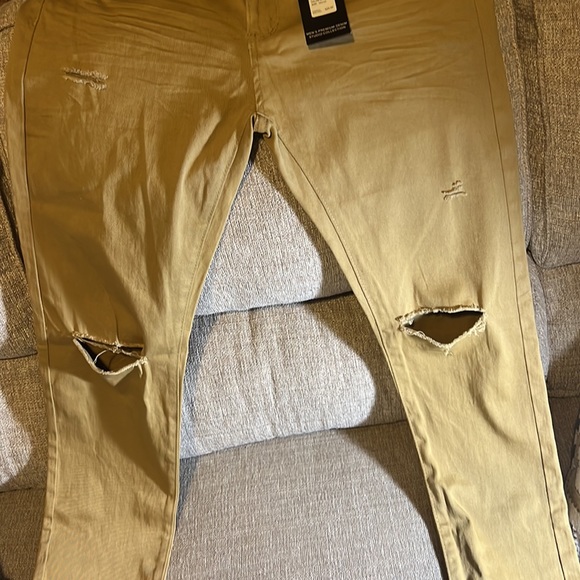 Spark | Jeans | Mens | Poshmark